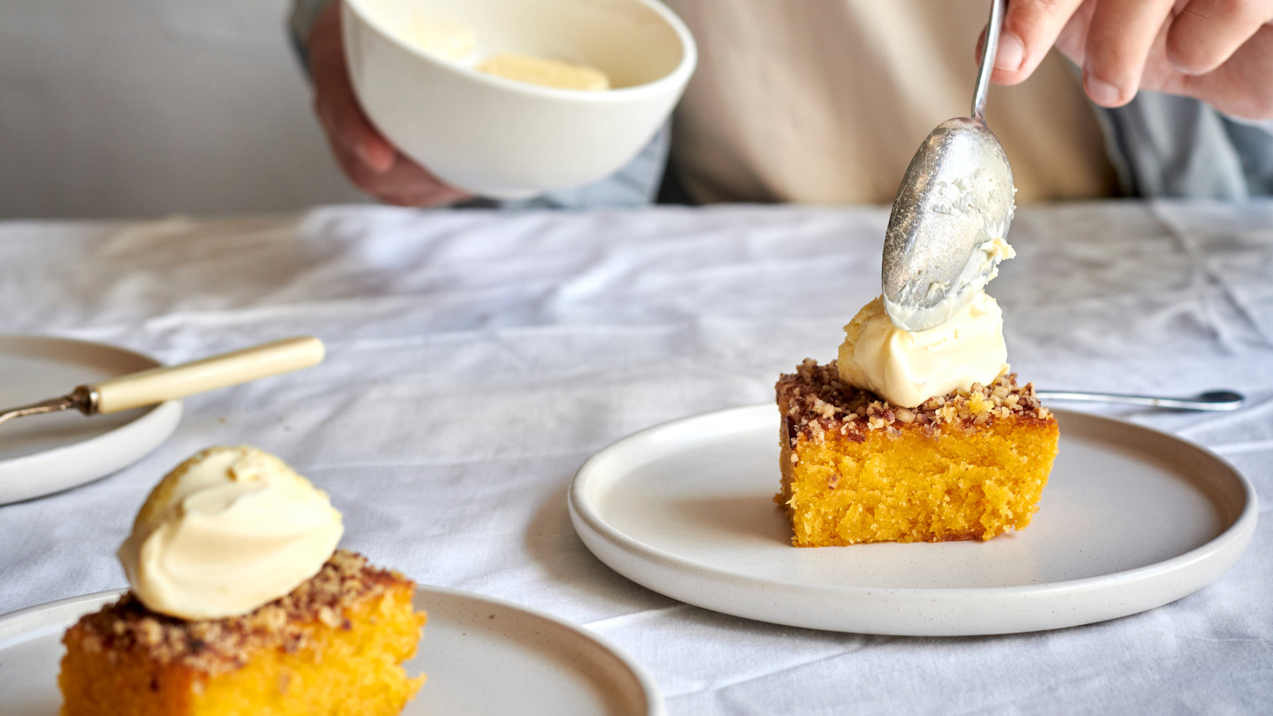 Cake Delivery In London