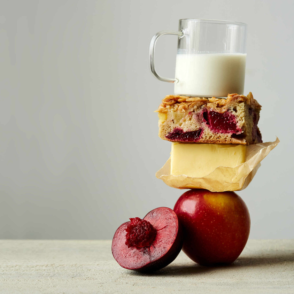 Exploding Bakery | Wholesale Bakery & Cake Supplier | Order Online