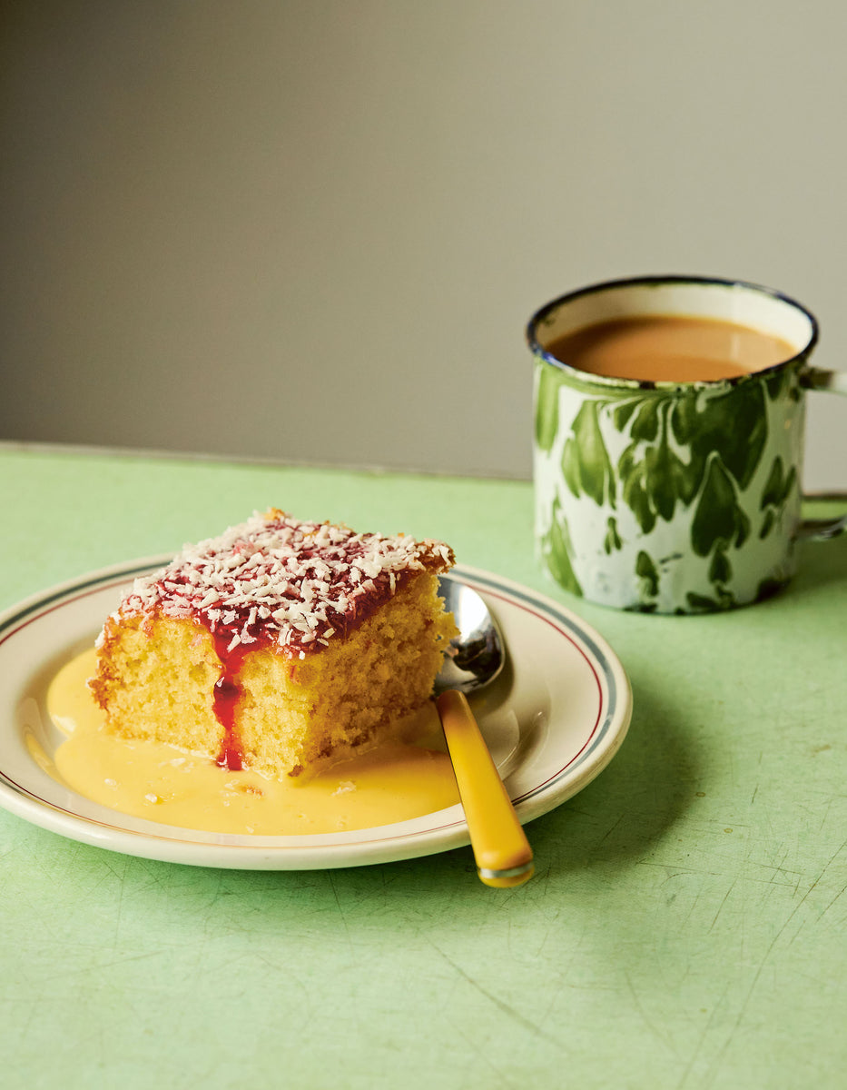 Bake It Easy | Exploding Bakery recipe book | Next Day Delivery