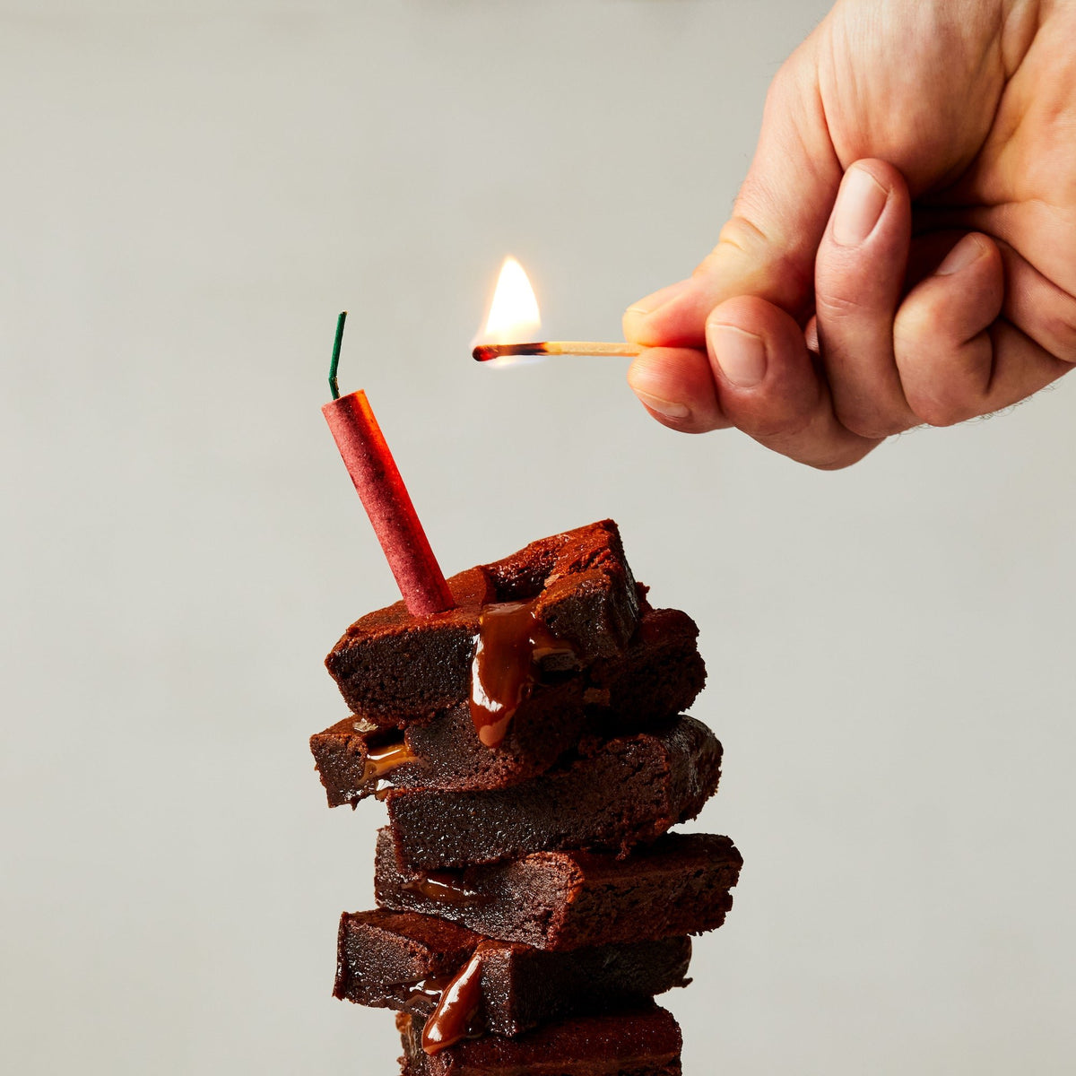 Exploding Bakery | Wholesale Cake Supplier | UK Next Day Delivery