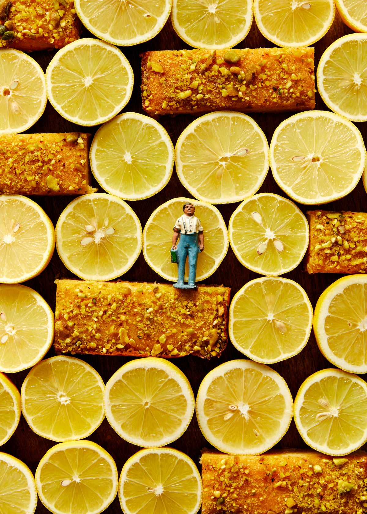 Exploding Bakery | Wholesale Cake Supplier | UK Next Day Delivery