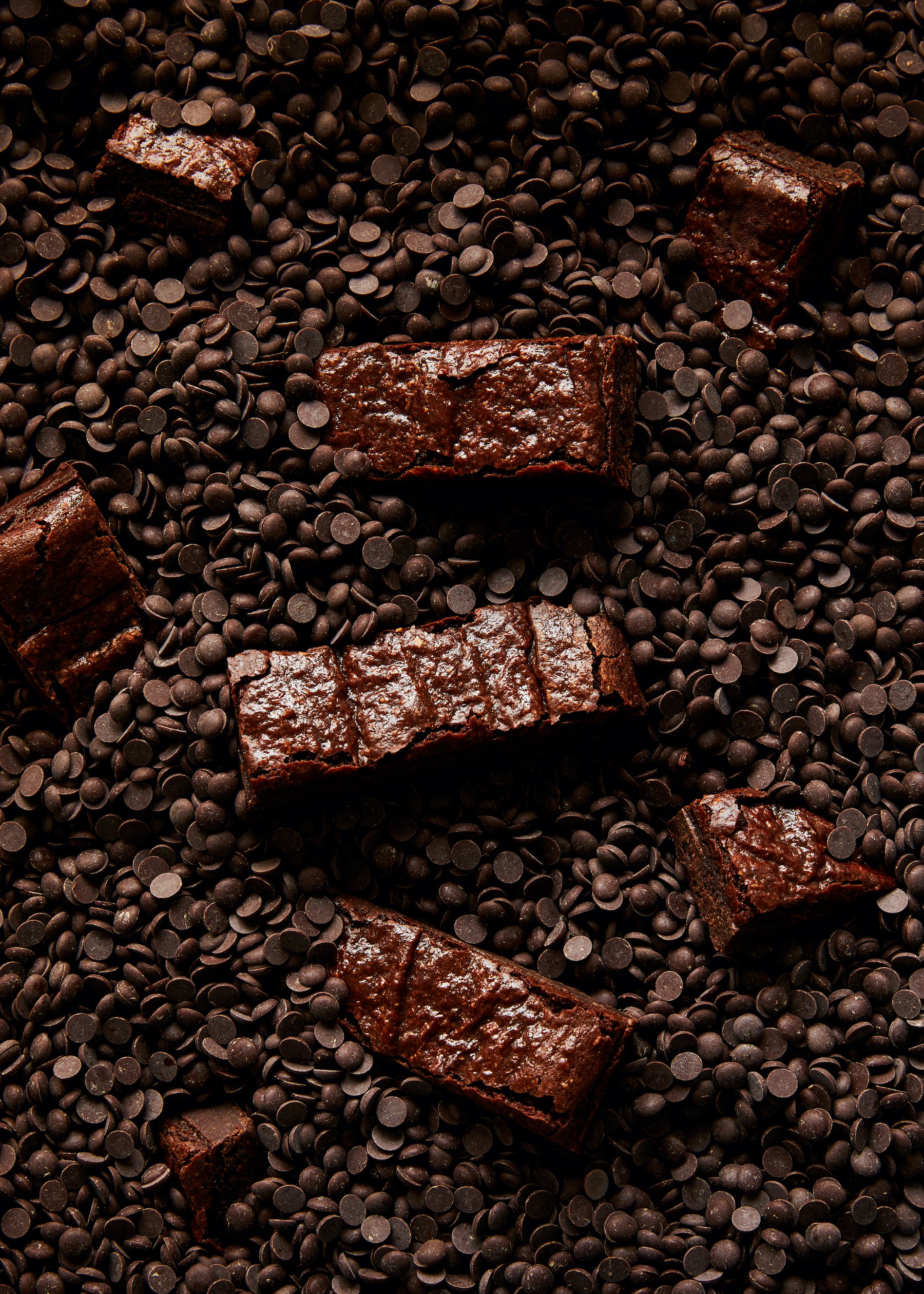 Cake And Brownie Gifts - Exploding Bakery - Next Day Delivery