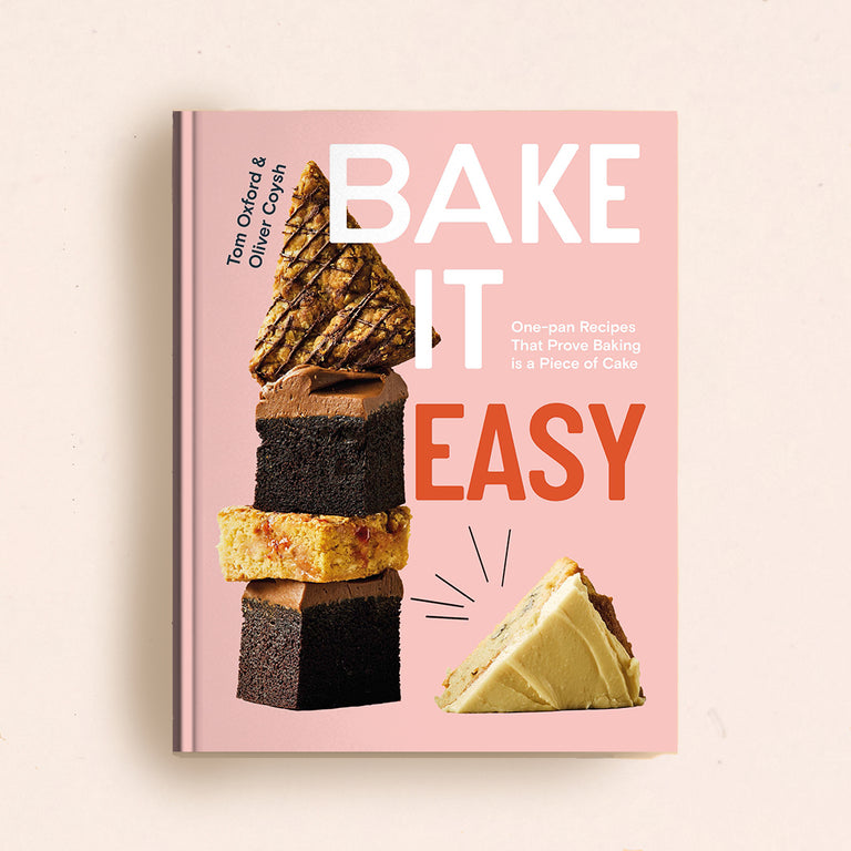 Exploding Bakery | Wholesale Cake Supplier | UK Next Day Delivery