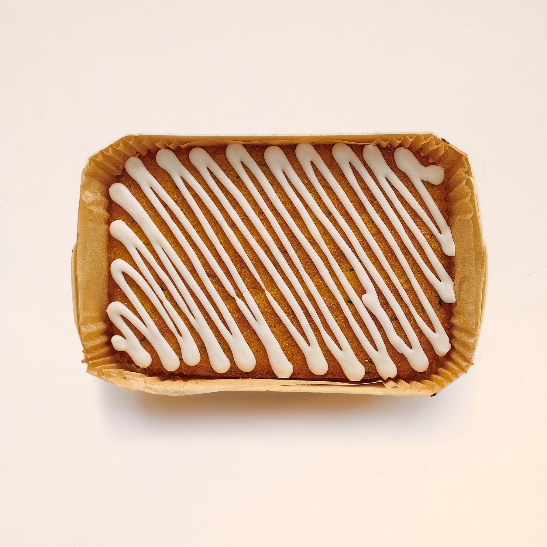 Cake And Brownie Gifts - Exploding Bakery - Next Day Delivery