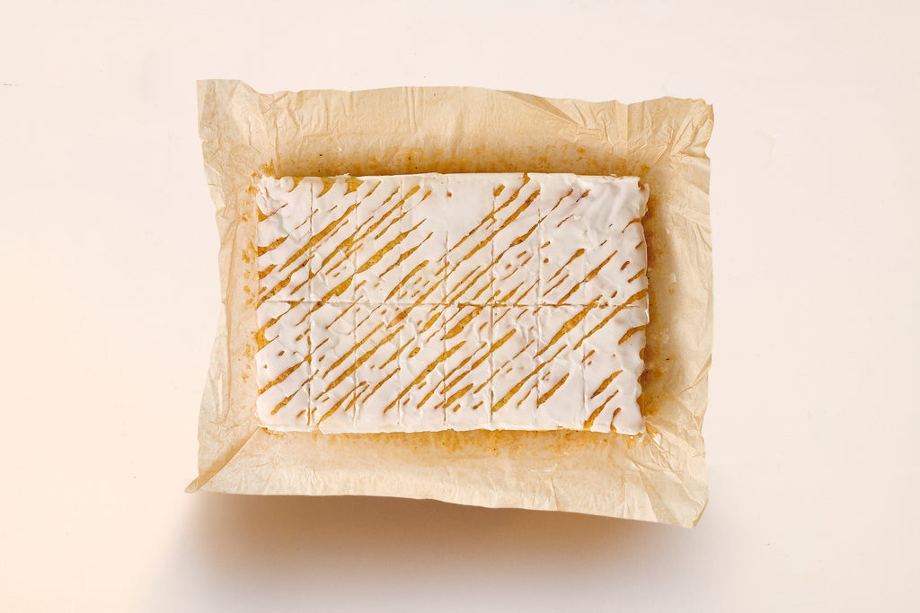 Chocolate Stout Cake | Next Day Cake Delivery UK | Exploding Bakery