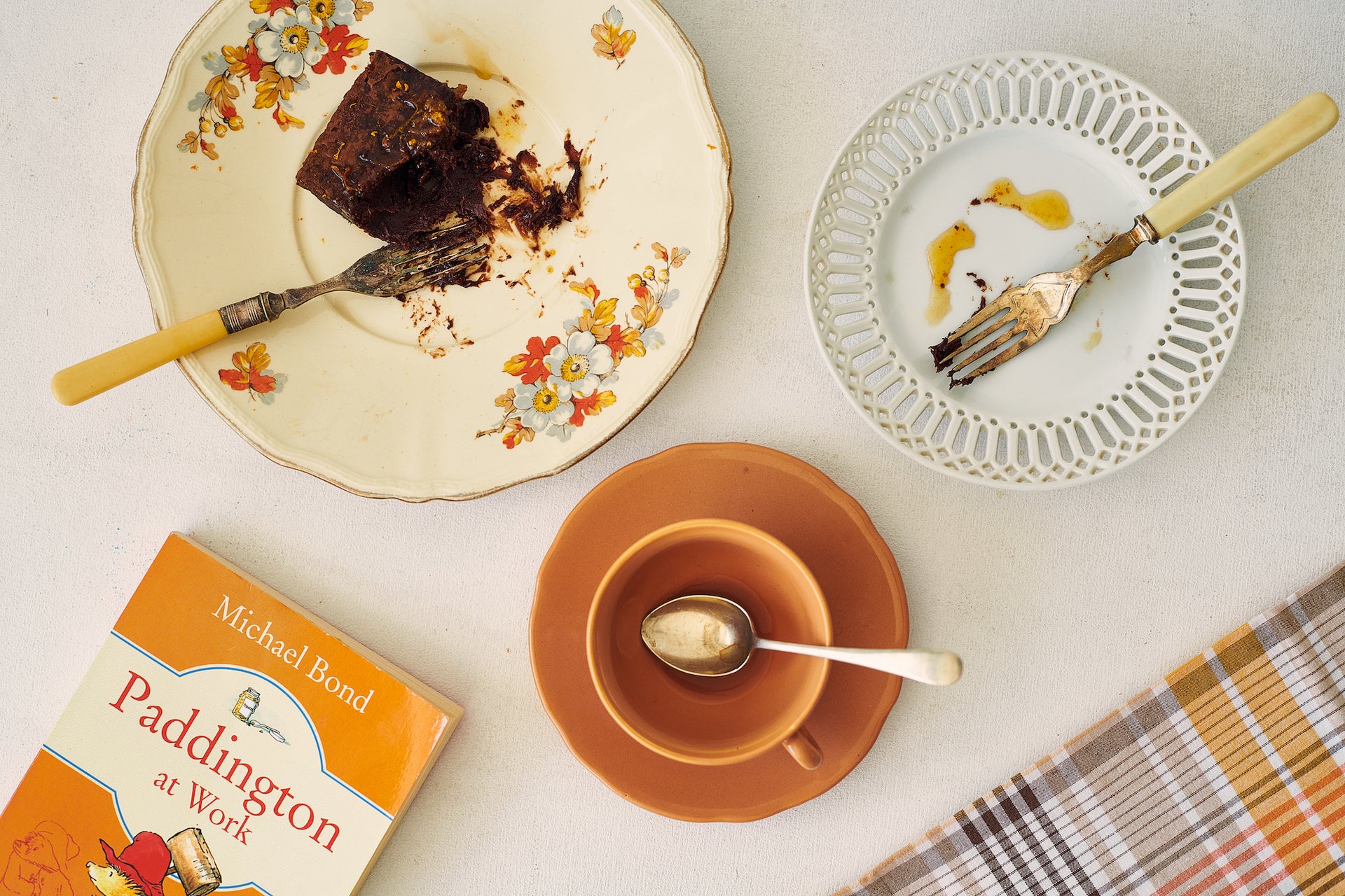 Exploding Bakery | Cake & Brownie Delivery UK Wide | Order Online Now