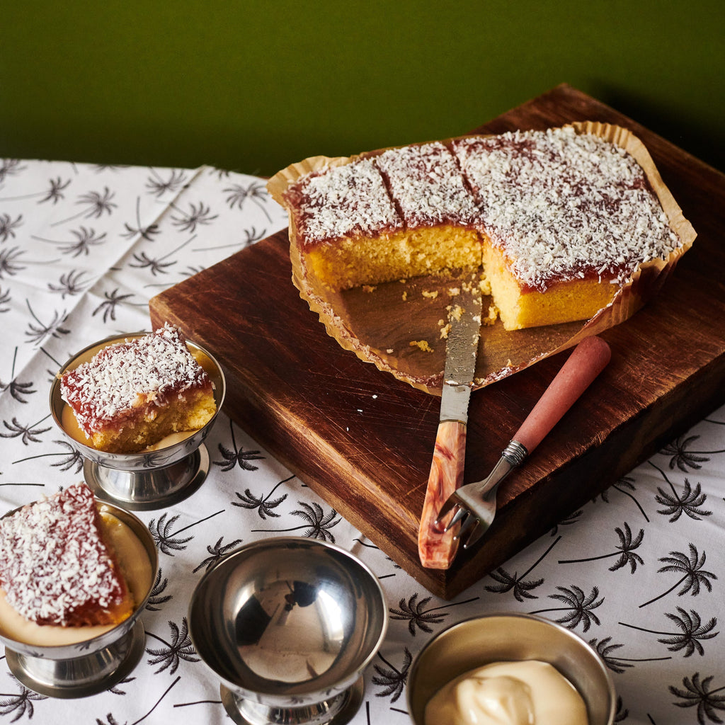 Cake And Brownie Gifts - Exploding Bakery - Next Day Delivery