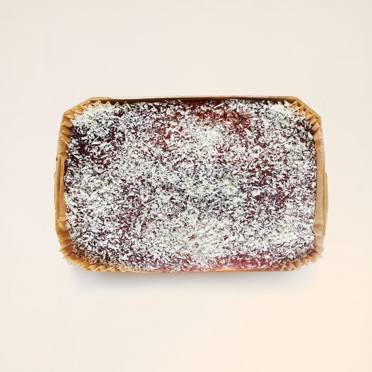 Cake And Brownie Gifts - Exploding Bakery - Next Day Delivery