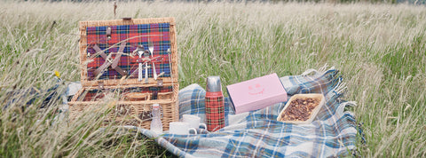 Environmental Responsibility - Exploding Bakery