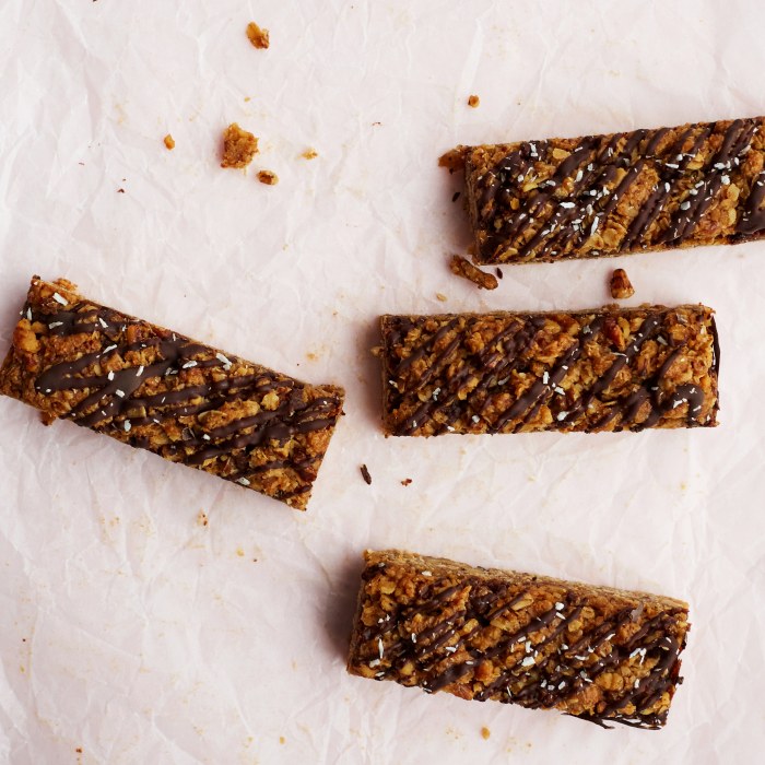 Vegan Banana Bread Loaf - Exploding Bakery