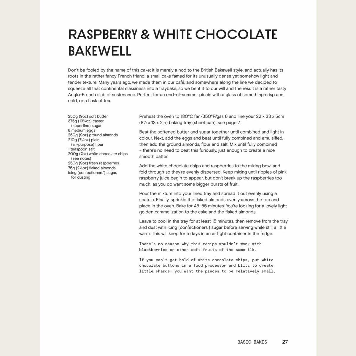 Salted Caramel Brownie | Gluten Free | 6-8 Portions | Next Day Brownie ...