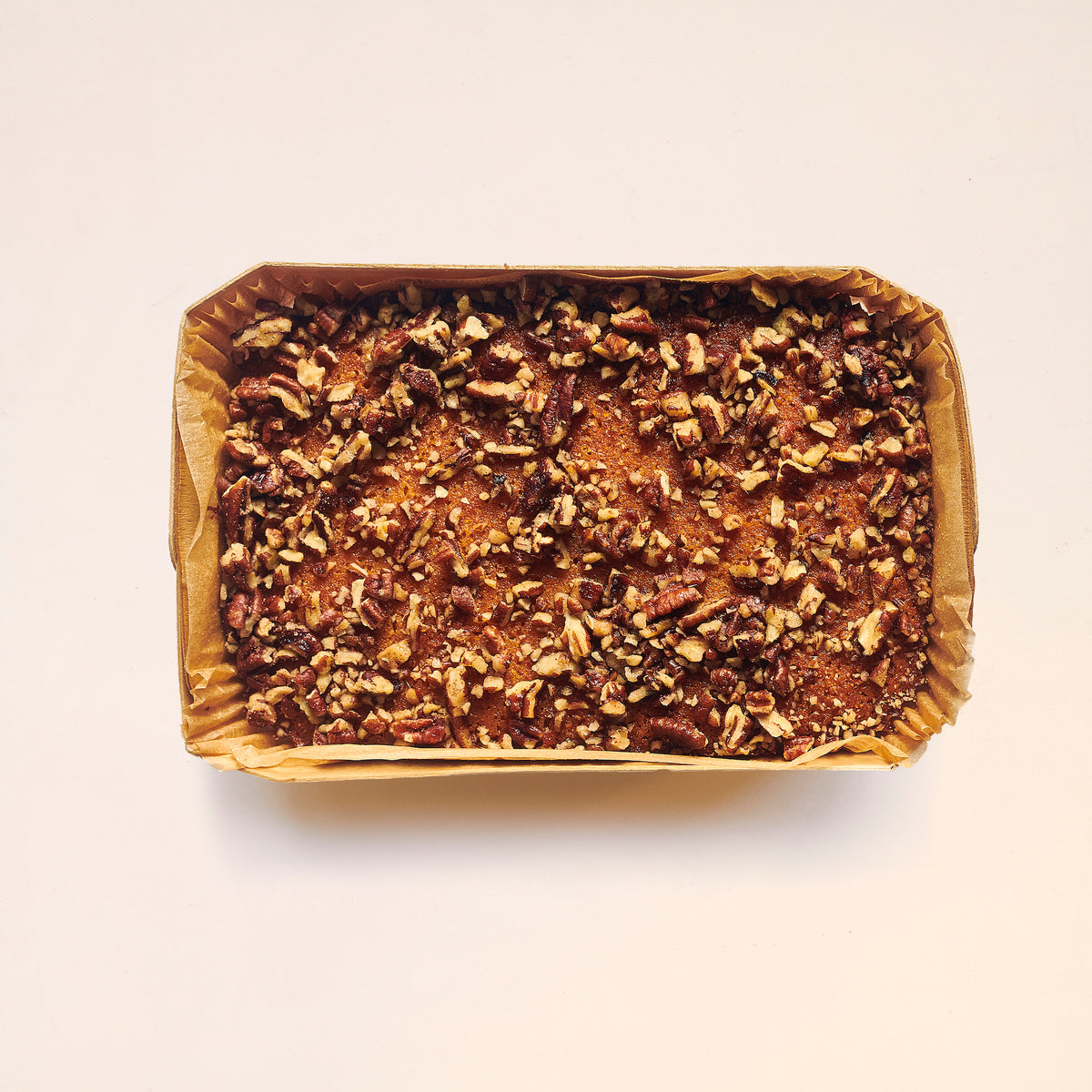 Cake And Brownie Gifts - Exploding Bakery - Next Day Delivery