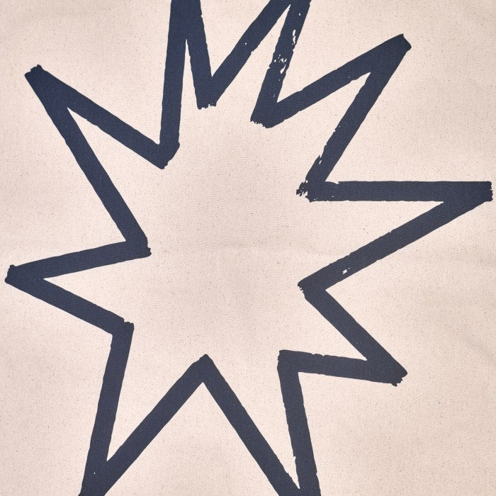 T-Shirt | Pink | Next Day Delivery | Exploding Bakery